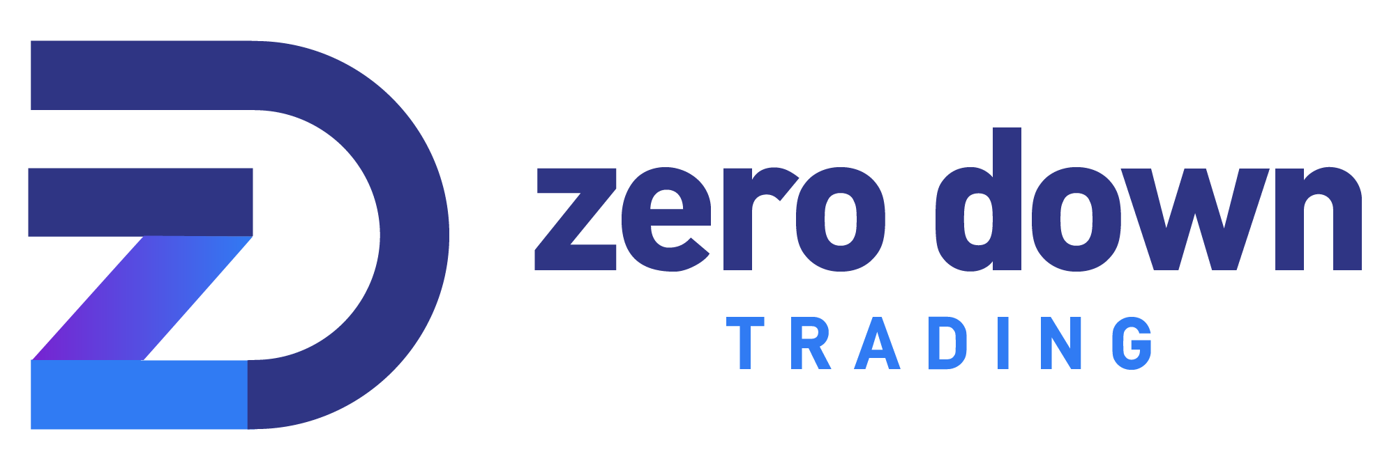 Liability Waiver - ZDT